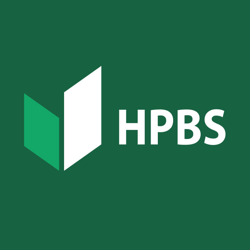 HPBS