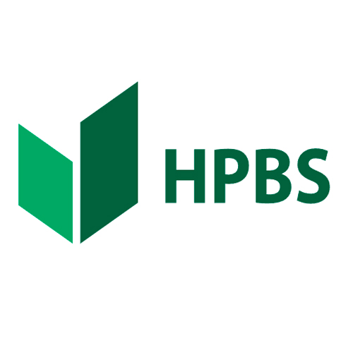 About HPBS – Leaders in Sustainable Buildings