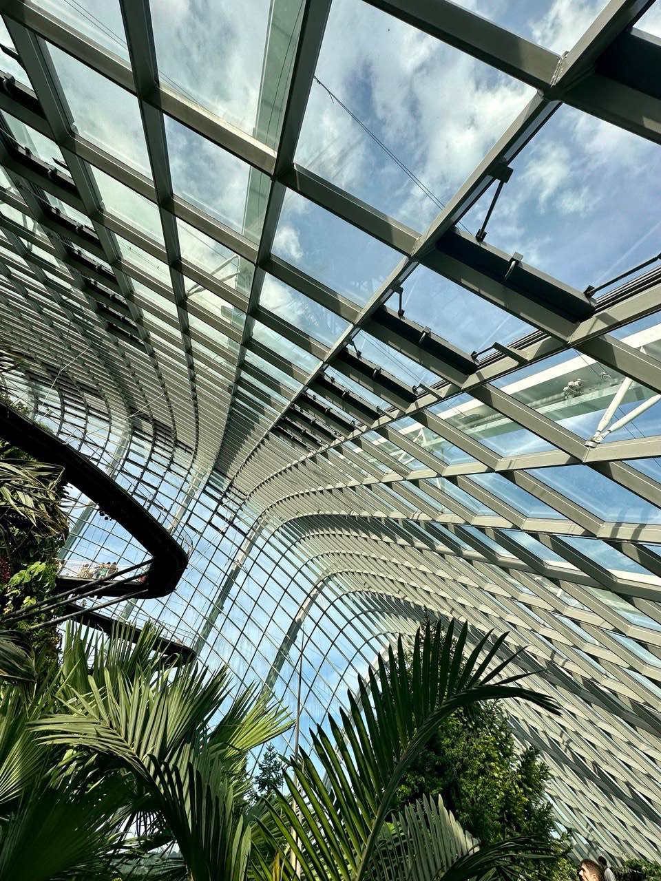 What is CBAM? Introduction to the Transboundary Carbon Management Mechanism